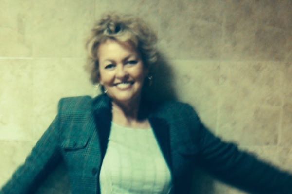 BookMe | sherifinnerty